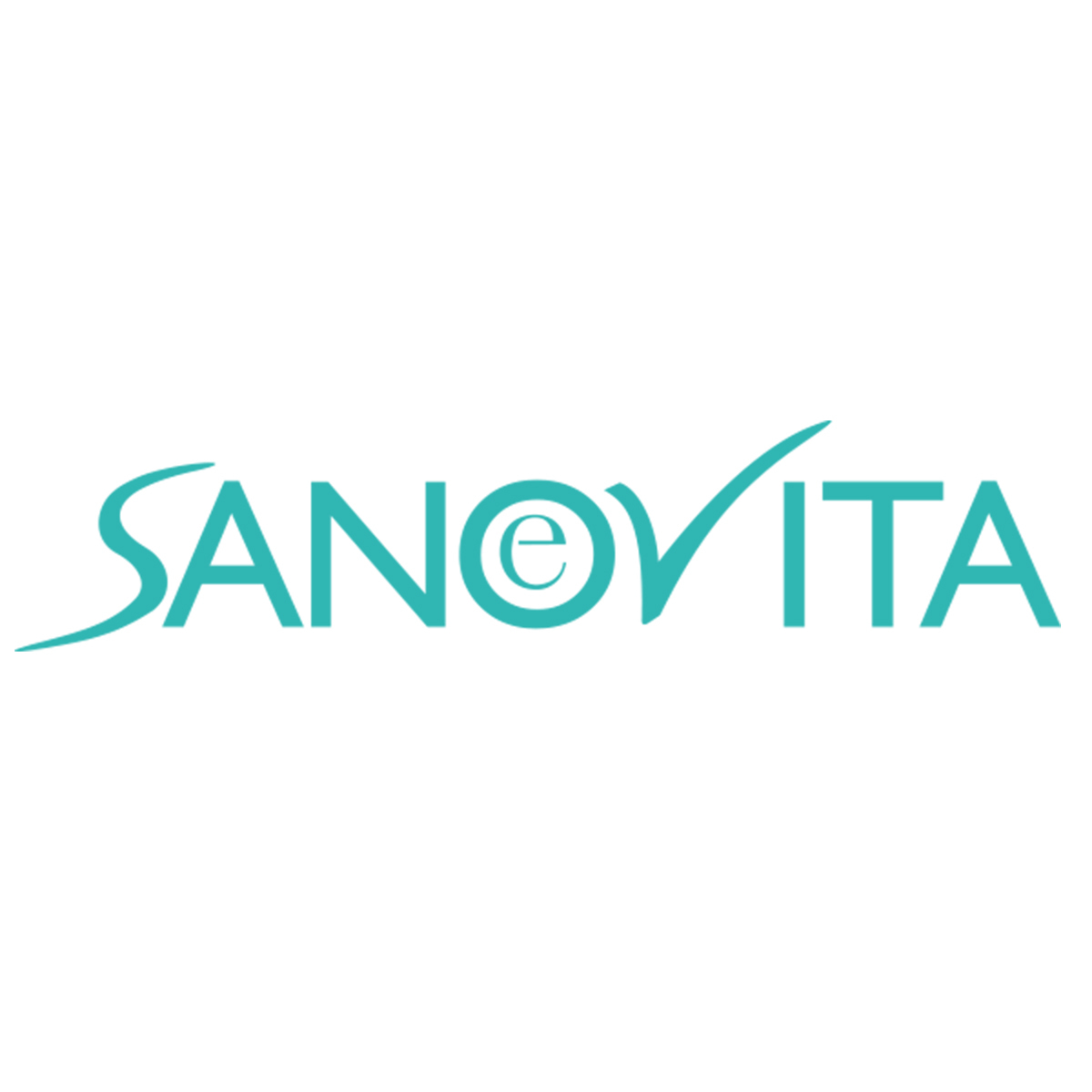 Dijetetski suplementi - Suplementi za imunitet, energiju i smanjenje stresa